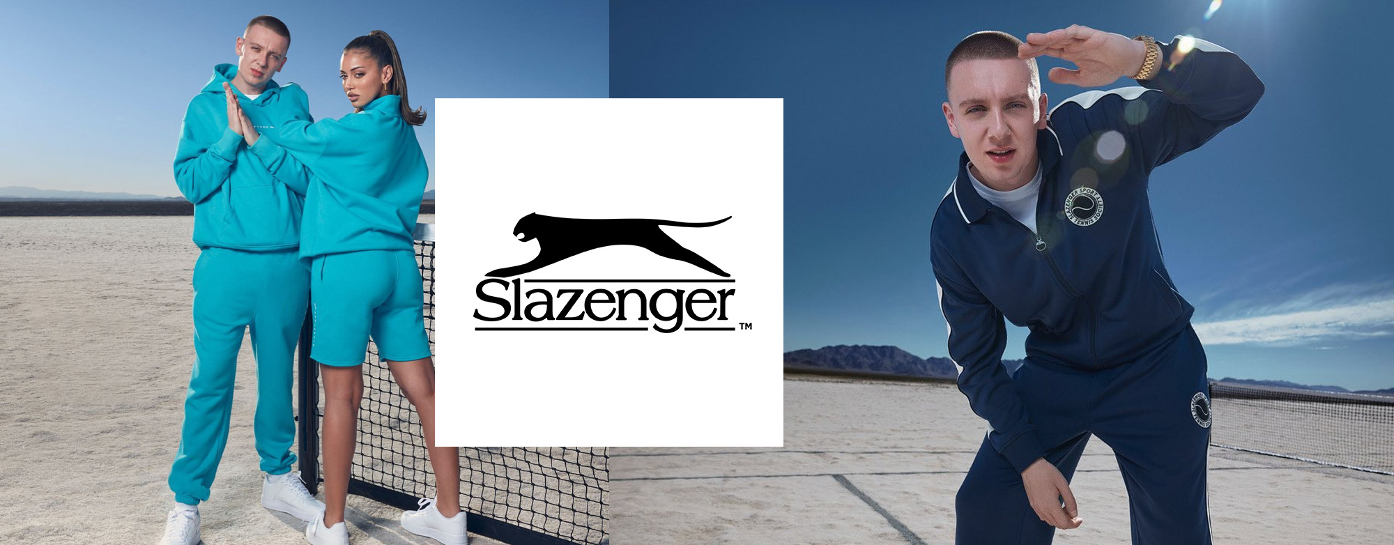 Slazenger Watches Online, Buy Slazenger Watch KSA for Mens & Womens ...