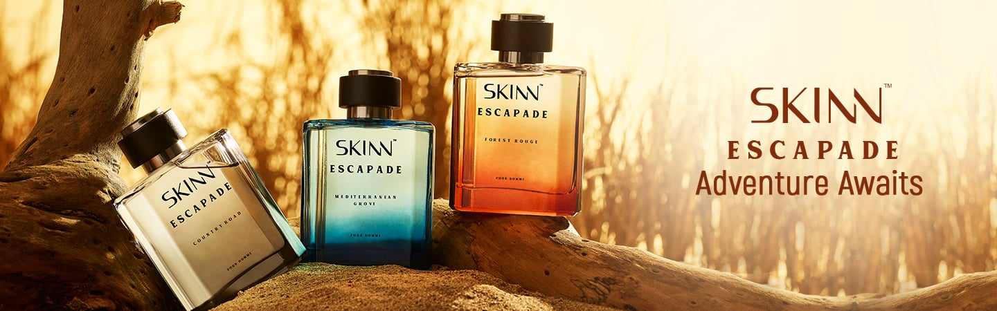 Titan skinn store