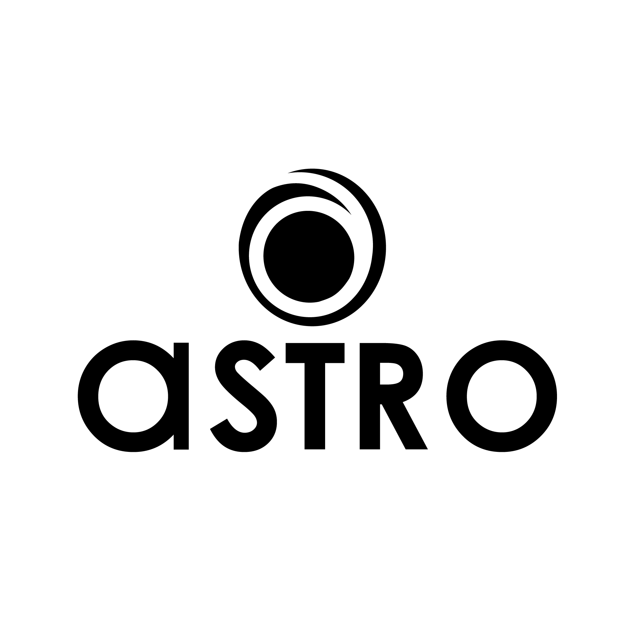 Buy Astro Watch Online for Kids , Astro Kids Digital Watches Online ...