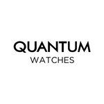 Quantum Watches Qatar Online, Buy Quantum Men's Watches From Time House ...