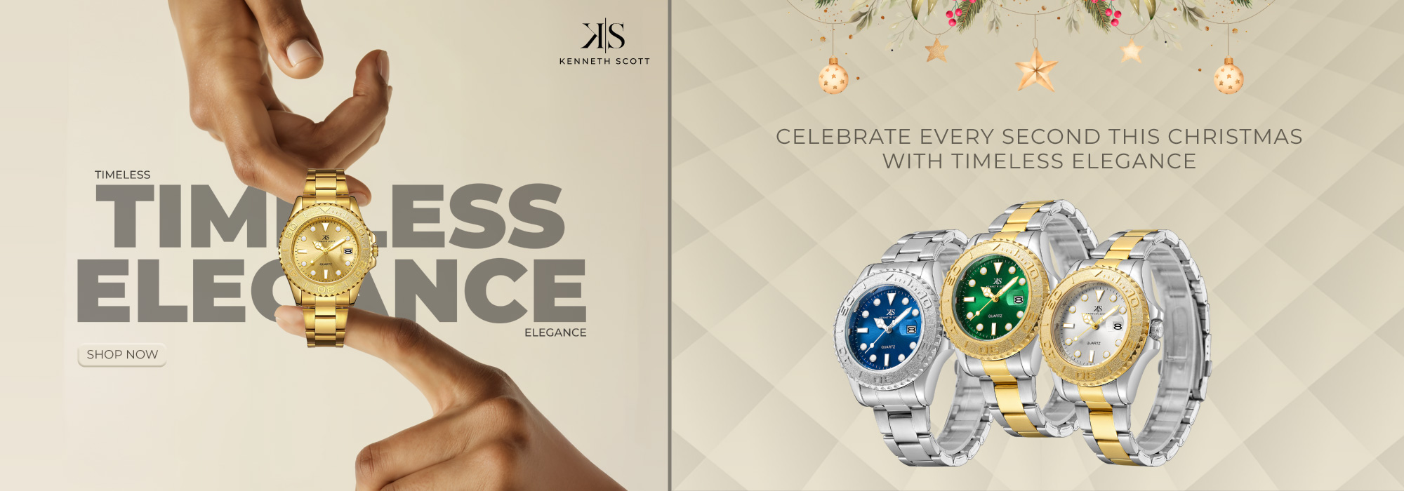 Time House - Buy Watches Online Dubai | Branded Luxury Watches Online ...