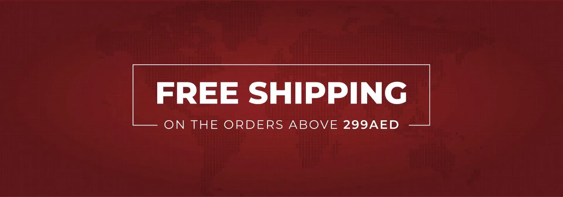 Time House Kuwait - Buy Watches Online Kuwait | Luxury Watches Online Kuwait Store @ Best Watch ...