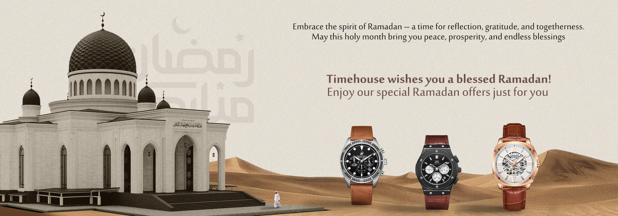 Buy Watches Online Qatar | Shop Watches Online Doha, Luxury Watch