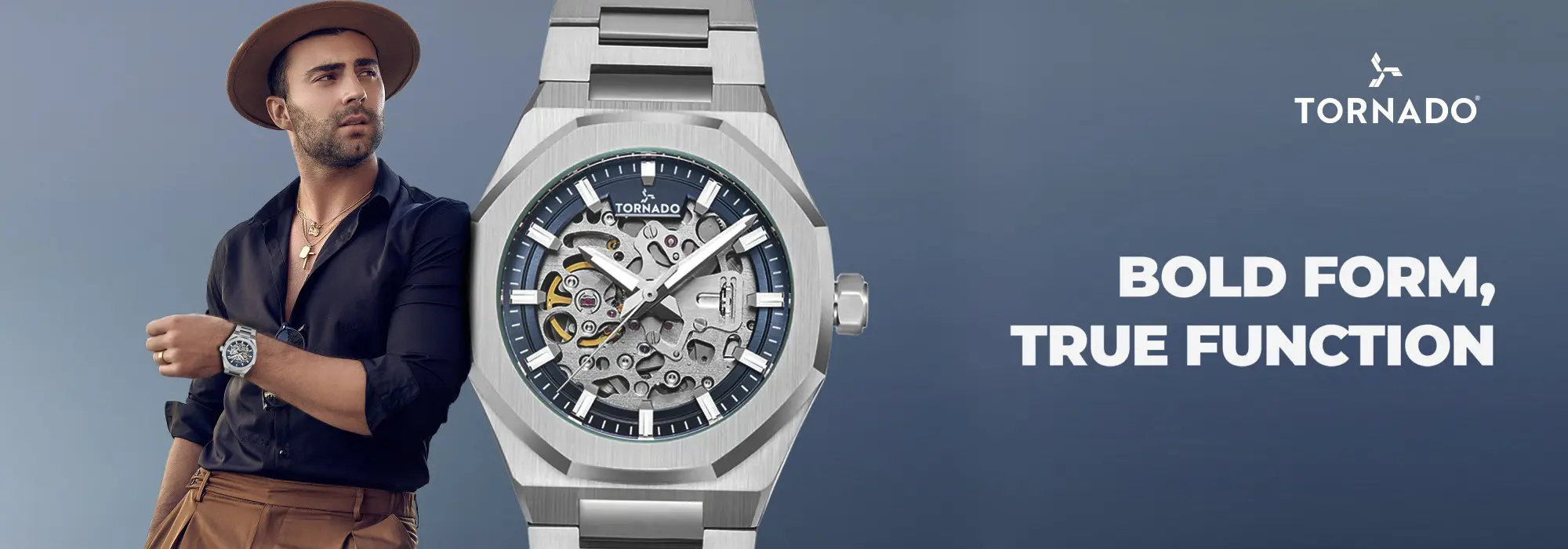 Time House Kuwait - Buy Watches Online Kuwait | Luxury Watches Online ...
