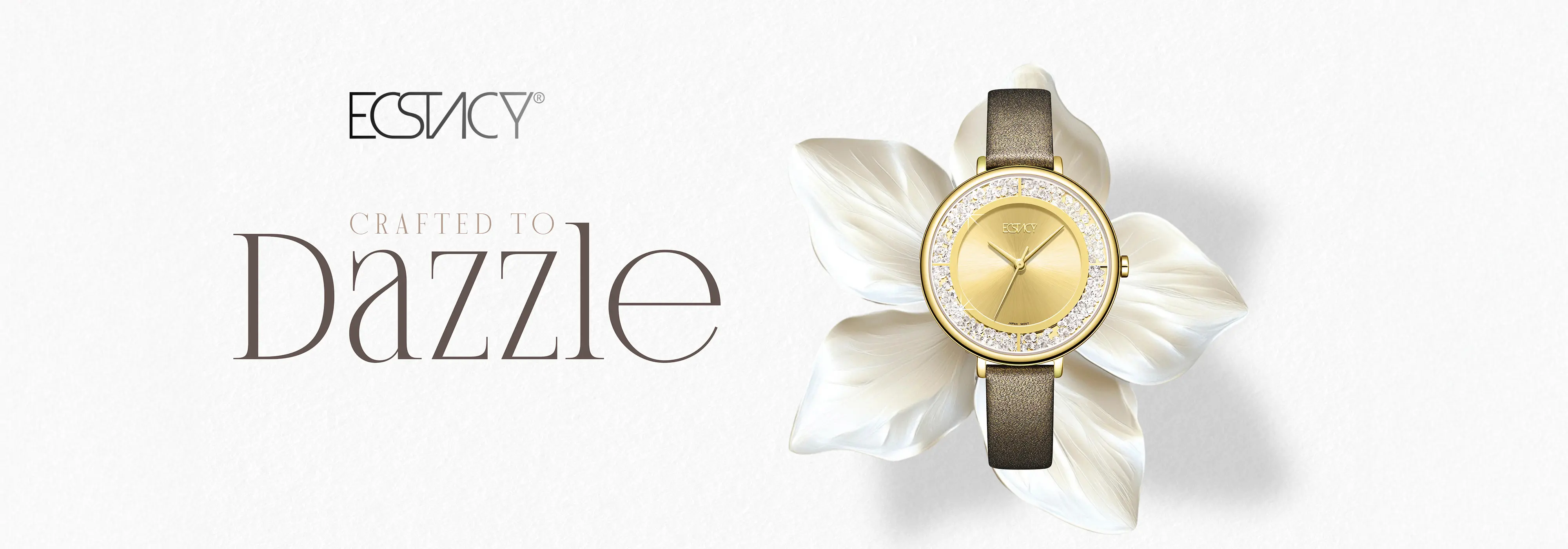 Time House Kuwait - Buy Watches Online Kuwait | Luxury Watches Online Kuwait Store @ Best Watch ...